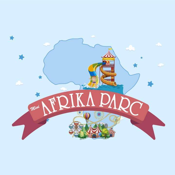 MINI AFRICA PARC - Ivoire Travel